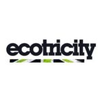 Ecotricity Business Prices List & Tariffs Review – 2026